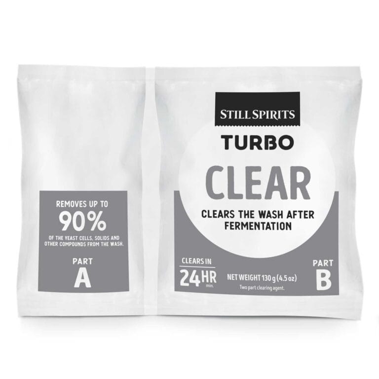 Home Brewing Kit NZ - Home Brewing Supplies Auckland, Wgtn